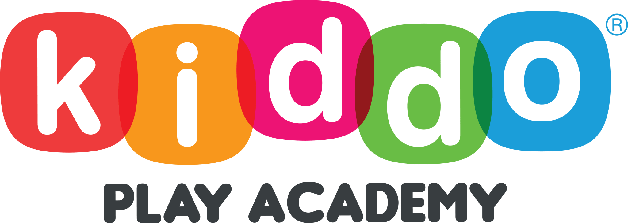 Meniu Kiddo Play Academy meniu-kiddo-play-academy