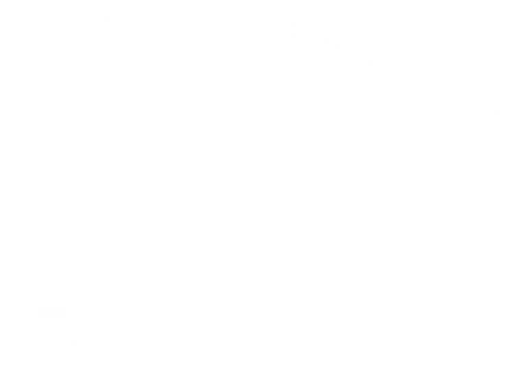 Home – Kiddo ParkLake - Kiddo Play Academy