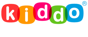 Home – Kiddo Băneasa - Kiddo Play Academy