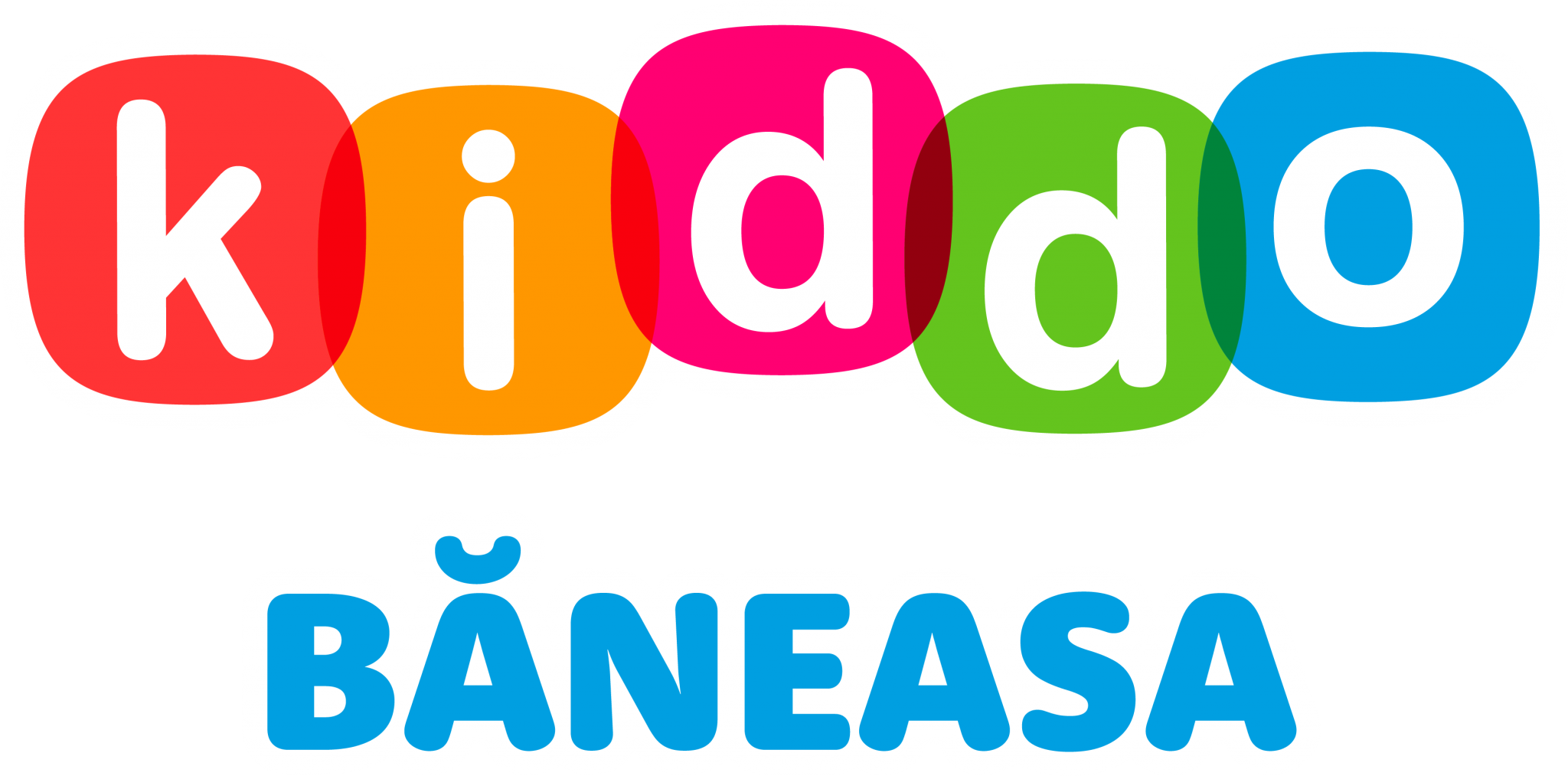 Alege Locația - Kiddo Play Academy